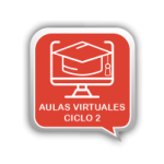 CAMPUS VIRTUAL LCTI | CAMPUS VIRTUAL