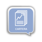 CAMPUS VIRTUAL LCTI | CAMPUS VIRTUAL