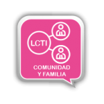 CAMPUS VIRTUAL LCTI | CAMPUS VIRTUAL