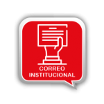 CAMPUS VIRTUAL LCTI | CAMPUS VIRTUAL