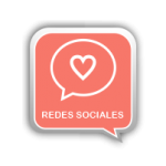 CAMPUS VIRTUAL LCTI | CAMPUS VIRTUAL