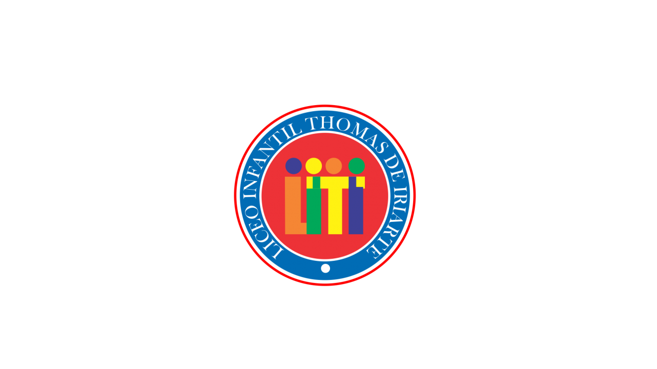 CAMPUS VIRTUAL THOMASITO | CAMPUS VIRTUAL