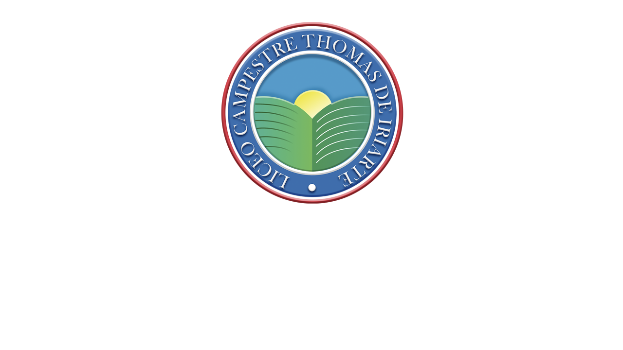 CAMPUS VIRTUAL LCTI | CAMPUS VIRTUAL