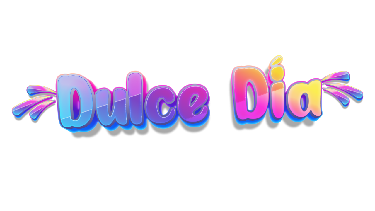 CAMPUS VIRTUAL LCTI | CAMPUS VIRTUAL