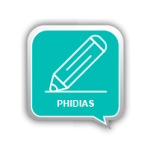 CAMPUS VIRTUAL LCTI | CAMPUS VIRTUAL